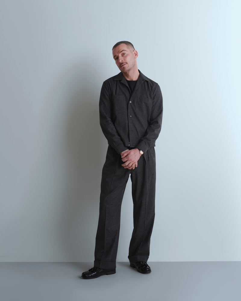 Uomo Clothing Copenhagen